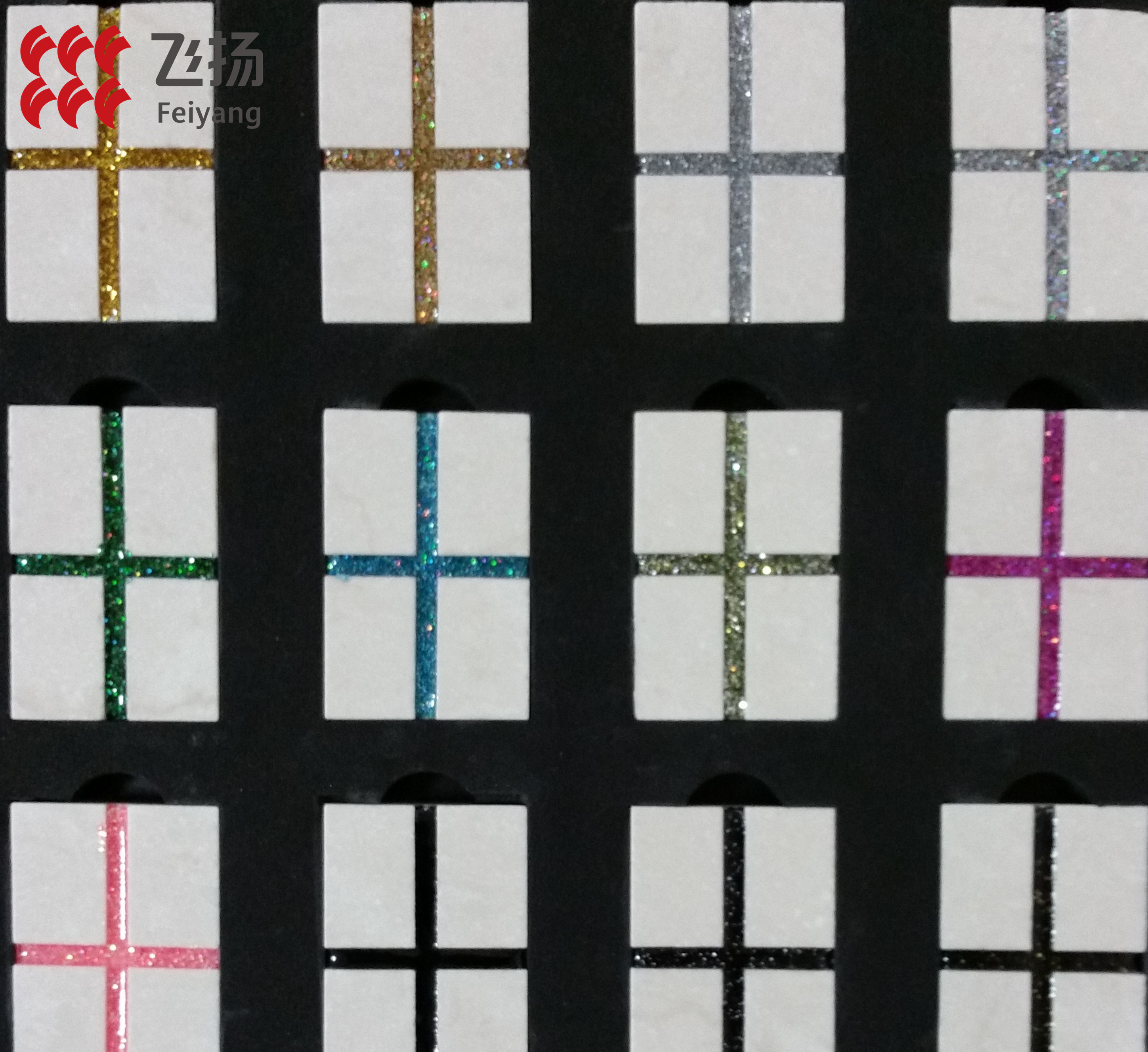 Polyaspartic-Dichtungsmittel Quide-Formulierung